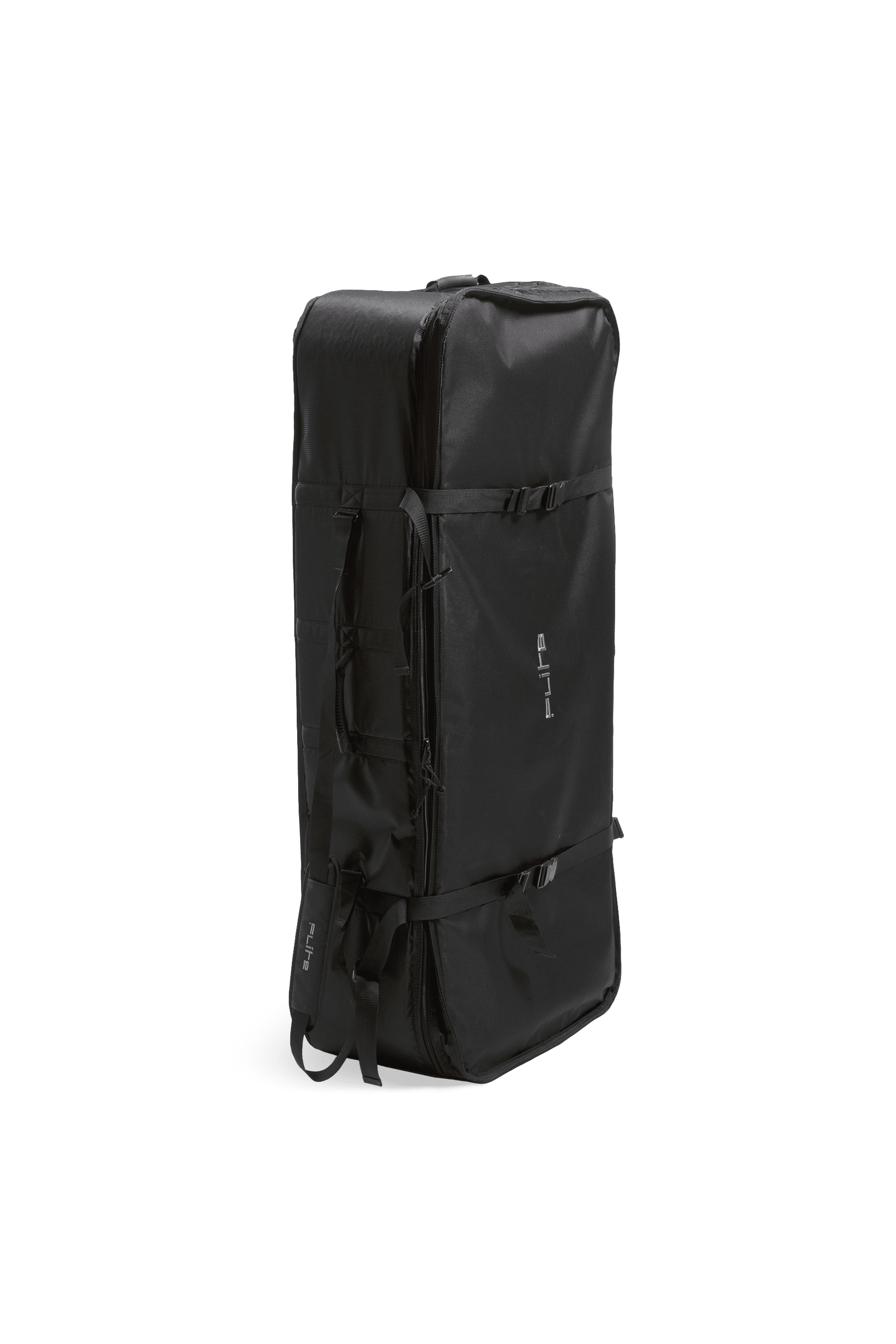 Flite Transport Bags - STYX Motor