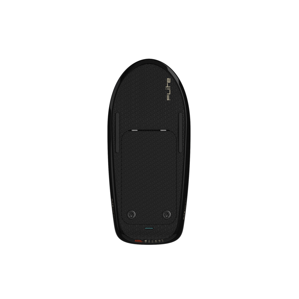 Fliteboard ULTRA / ULTRA L - Series 3 Board - STYX Motor
