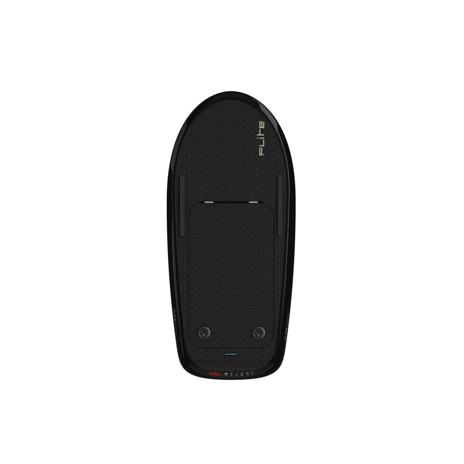 Fliteboard ULTRA / ULTRA L - Series 3 Board - STYX Motor